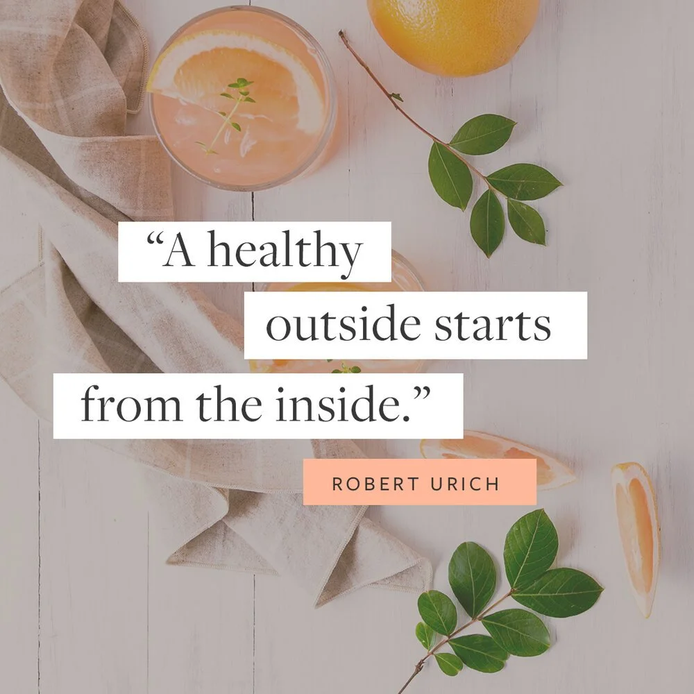 How to Make Text Stand Out from a Busy Background