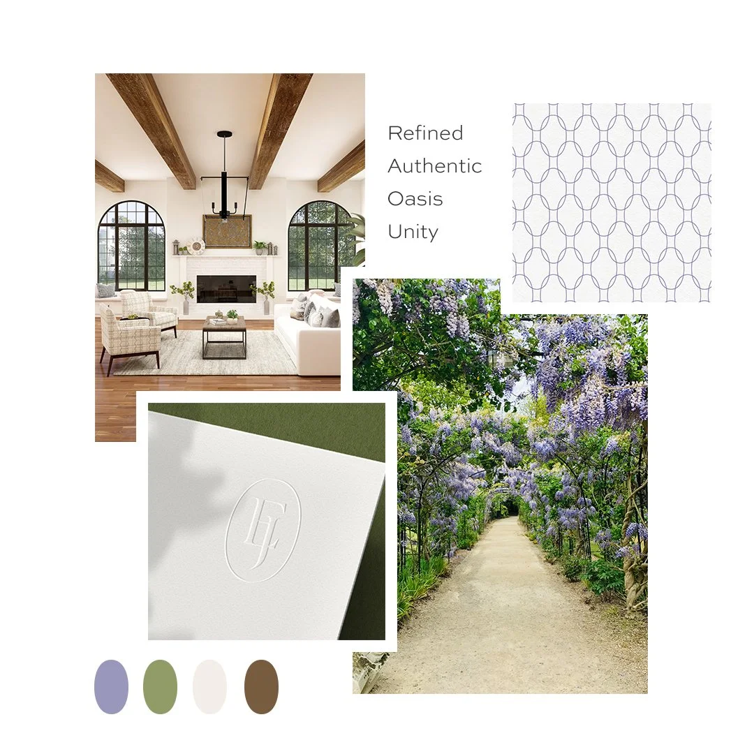 Natsumi Nishizumi Design