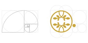 Logo and Brand Identity Design Case Study for a Preschool