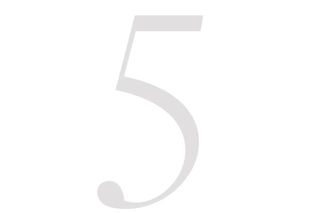 Logo and Brand Identity Design — Natsumi Nishizumi Design