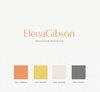 Spring Color Palette Ideas for Your Brand Personality