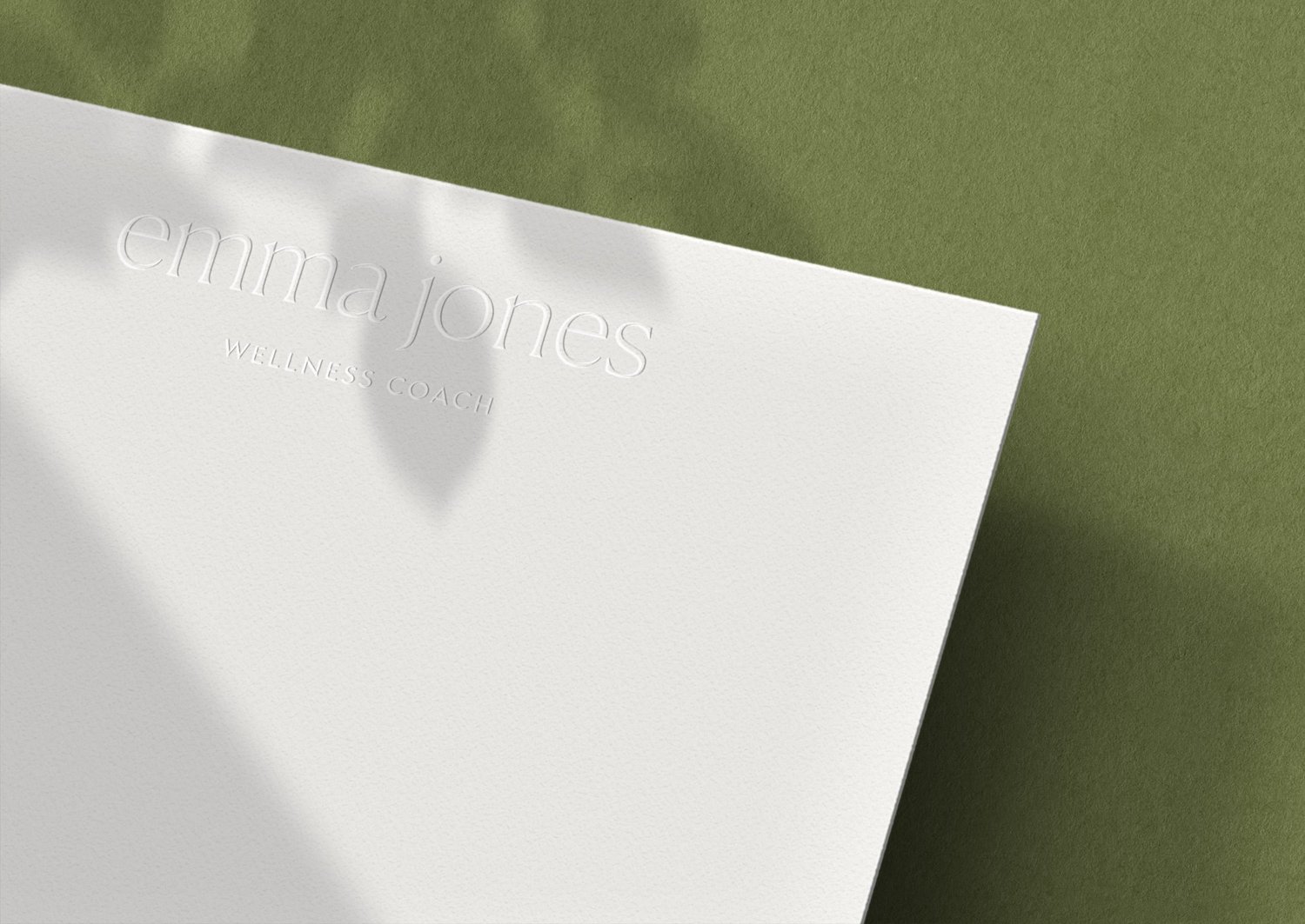 Elevate Your Brand: The 10 Best Professional Fonts for Logo Design