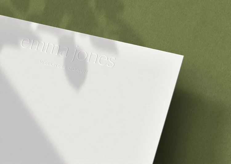 Elevate Your Brand: The 10 Best Professional Fonts for Logo Design