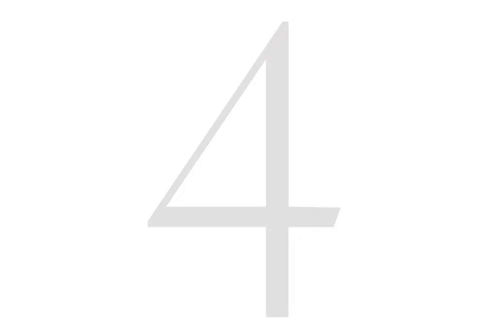 Logo and Brand Identity Design — Natsumi Nishizumi Design