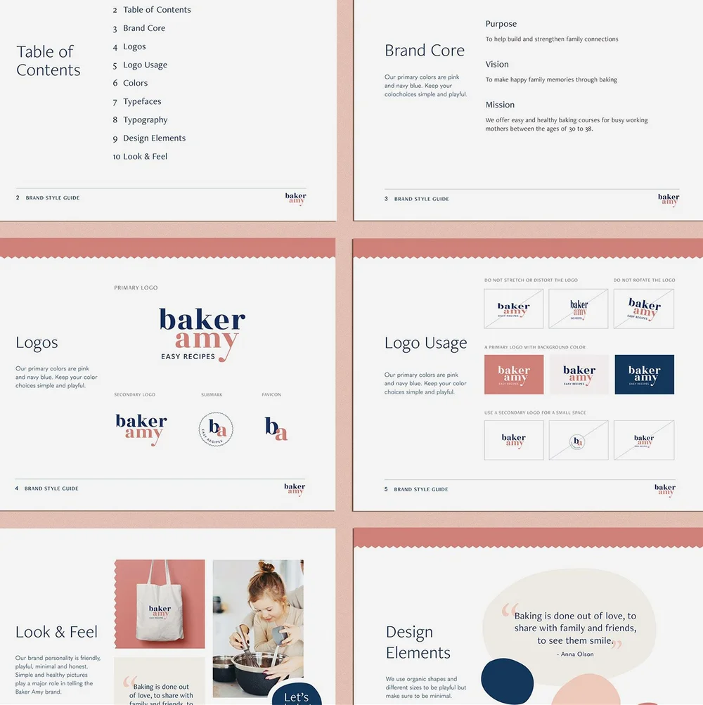 Natsumi Nishizumi Design