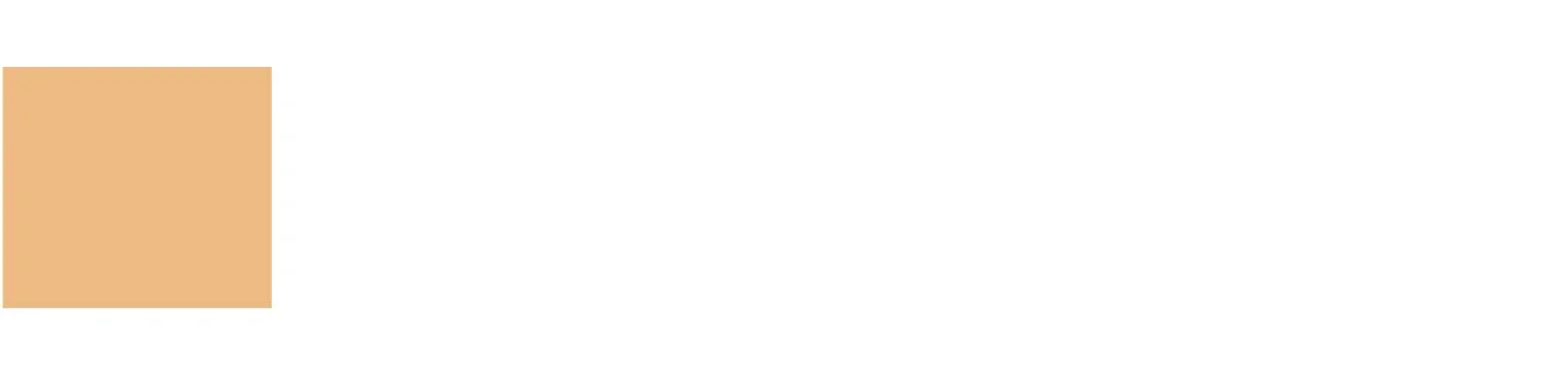 Building a Brand Style Guide: How to Create Your Color Palette