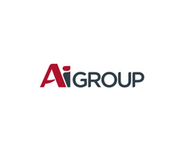 Altus Group