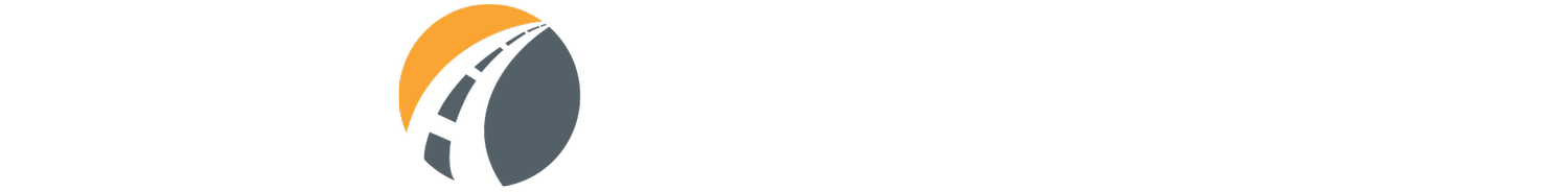 Warp Traffic Management — Altus Group