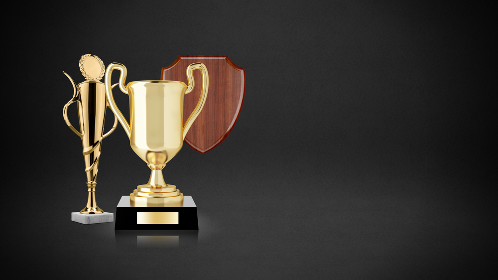 H&H Engraving & Awards