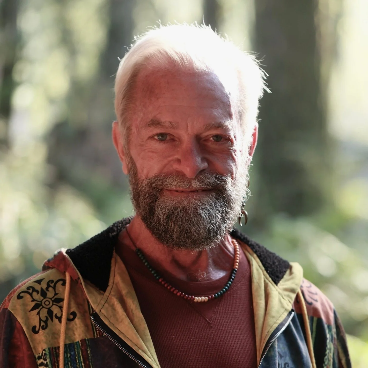 Our Team — Spectrum Counseling