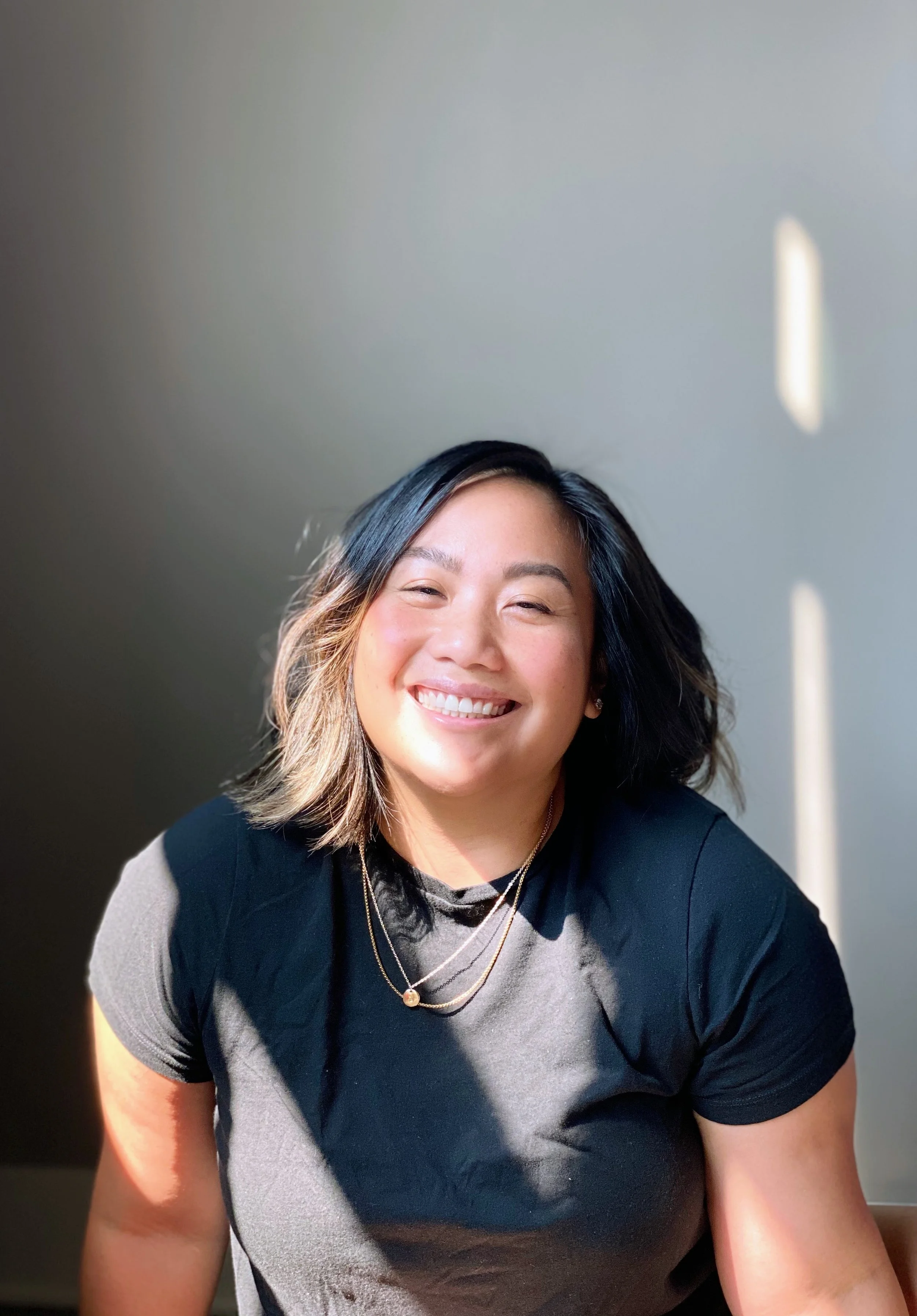 Clara Nosek Nutrition