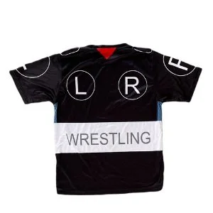 Custom Team Gear — Savage Apparel