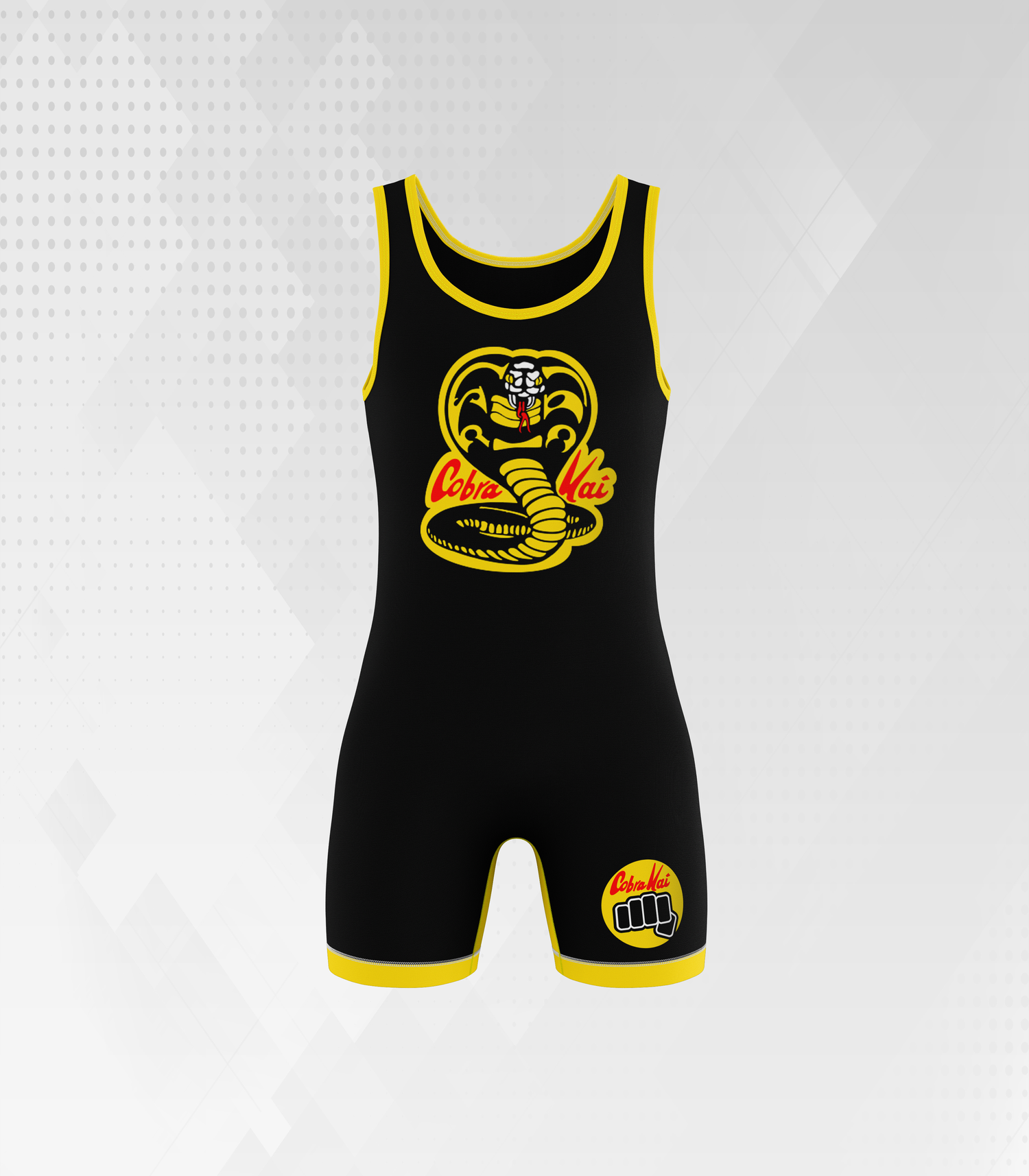 Savage Apparel