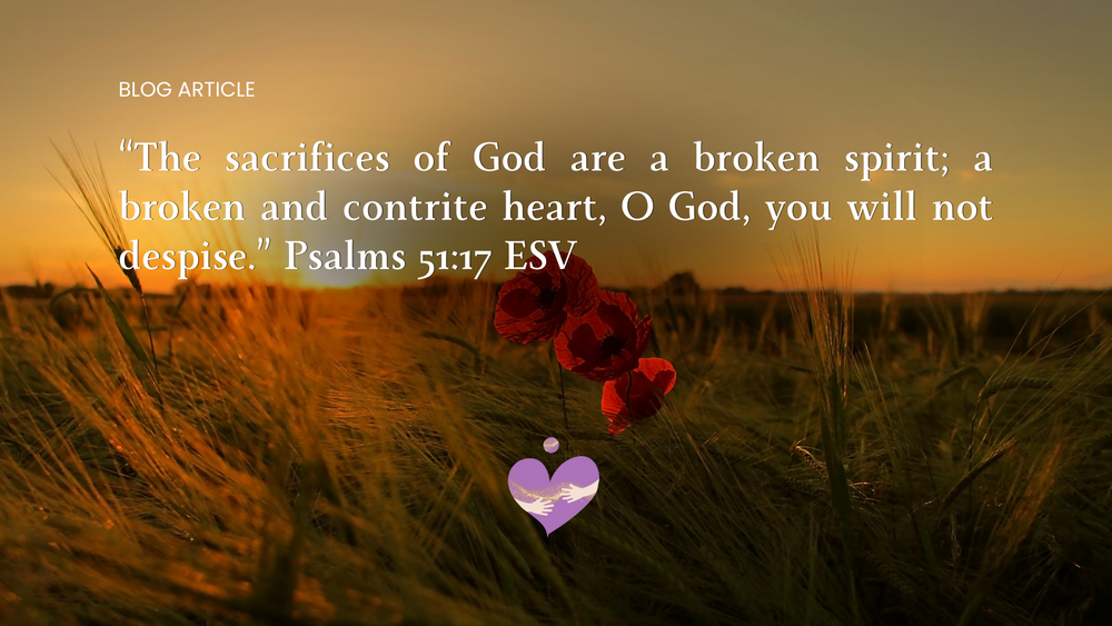 Principles of Godly Living