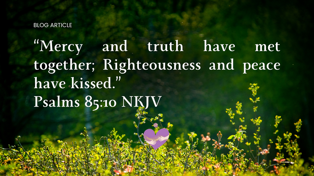 Principles of Godly Living