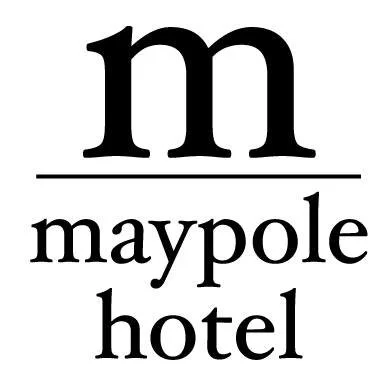 Contact — Maypole Hotel