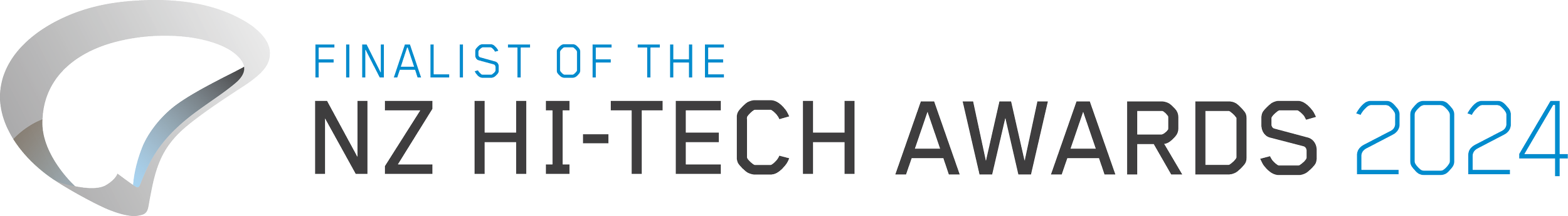 HT Systems - Live your best life