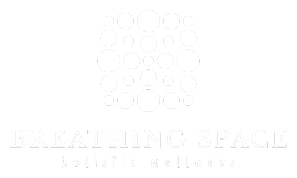 Breathing Space Holistic Wellness