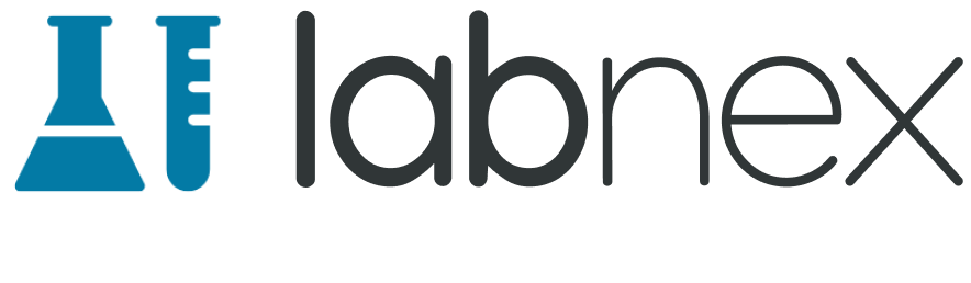 Labnex — Jackson Sheffield