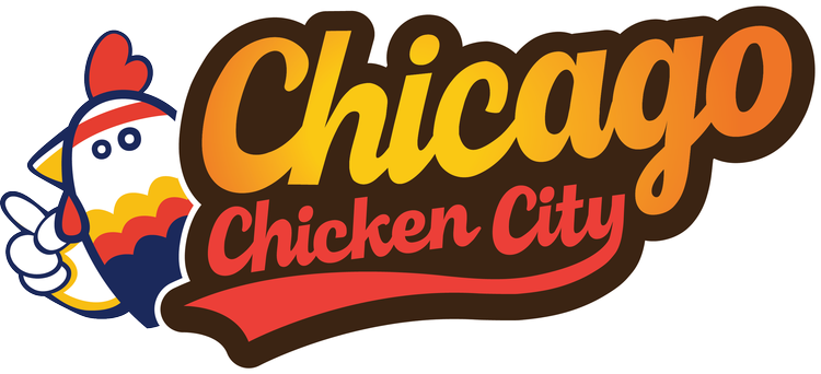 Outlets — Chicago Chicken City