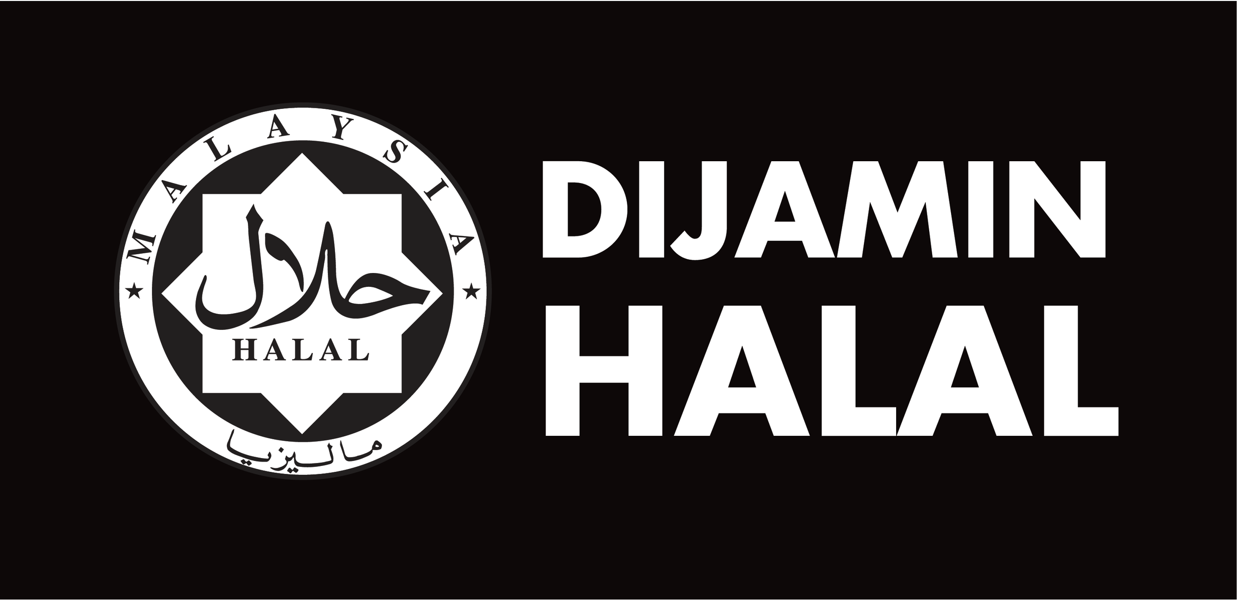 Outlets — Chicago Chicken City