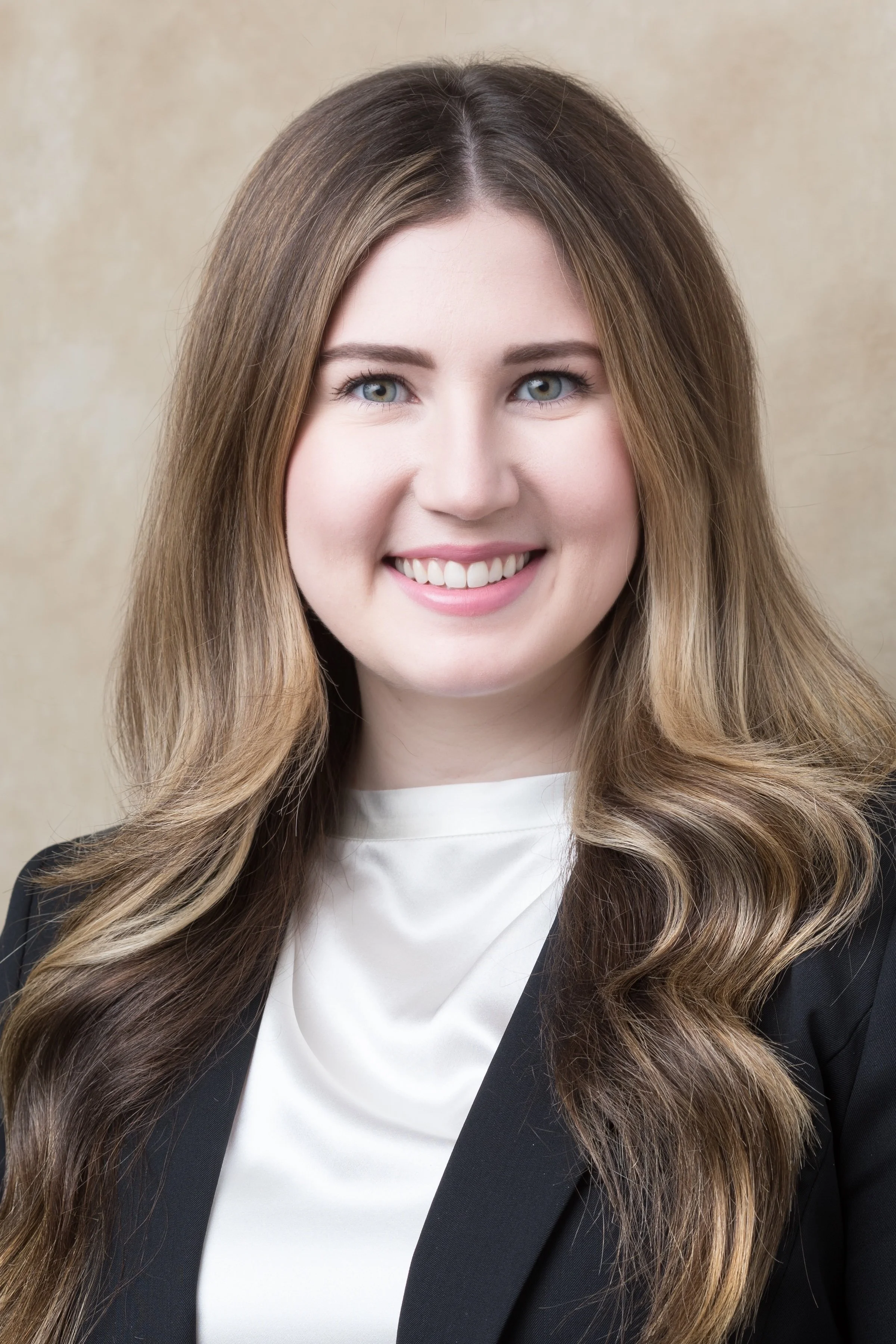 Meet Our Team — Cascade Law Group