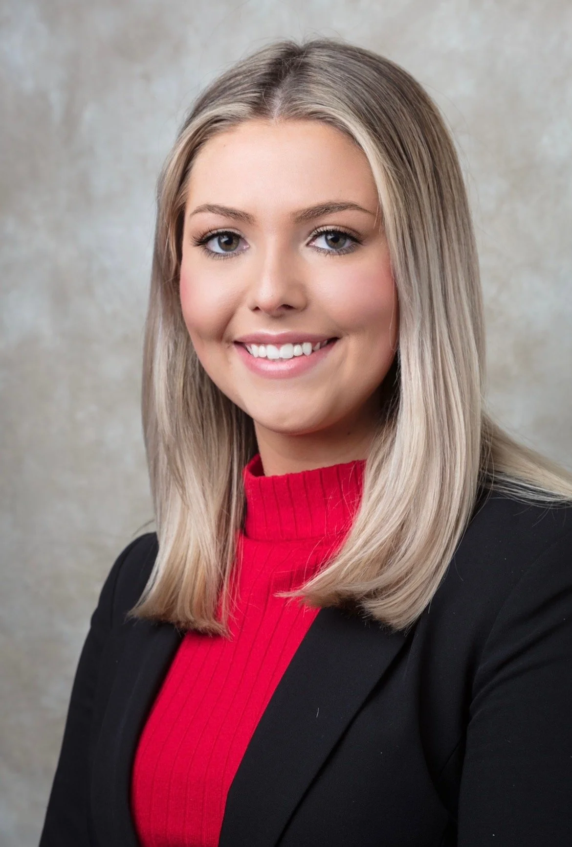 Meet Our Team — Cascade Law Group