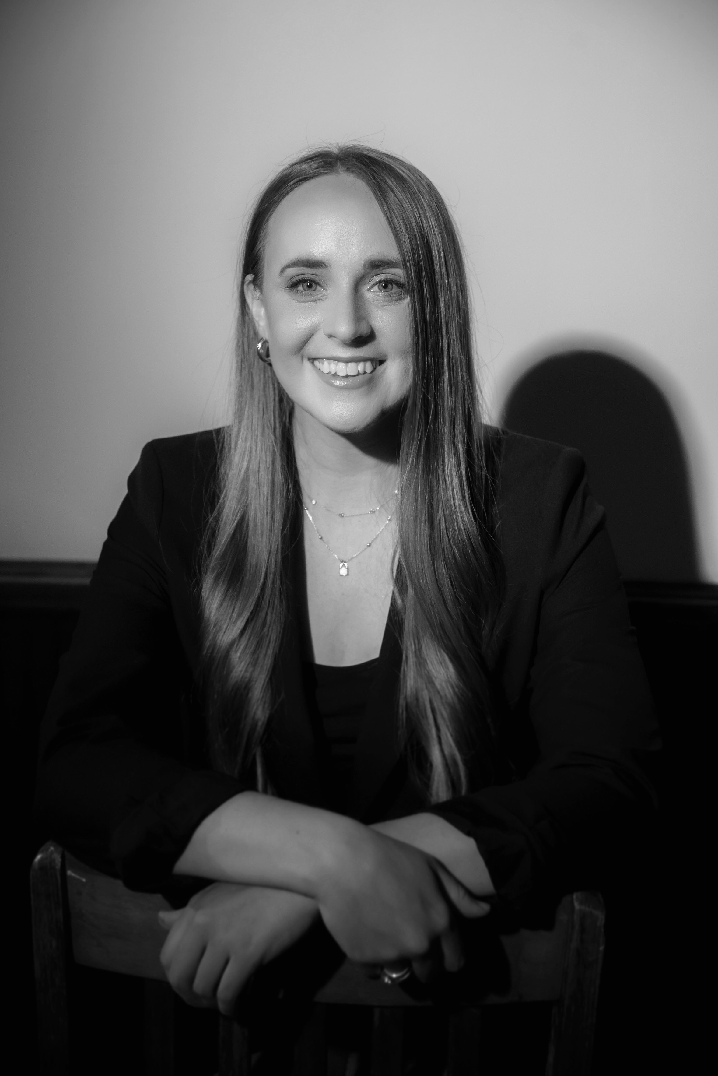 Meet Our Team — Cascade Law Group