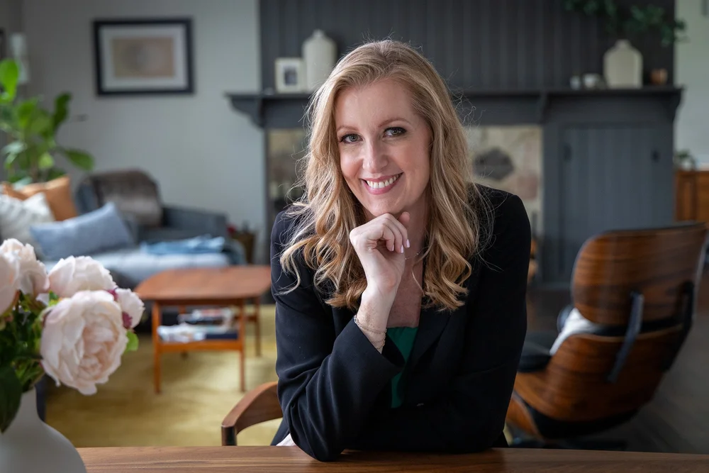 Nicole Kelly — Women In Milford