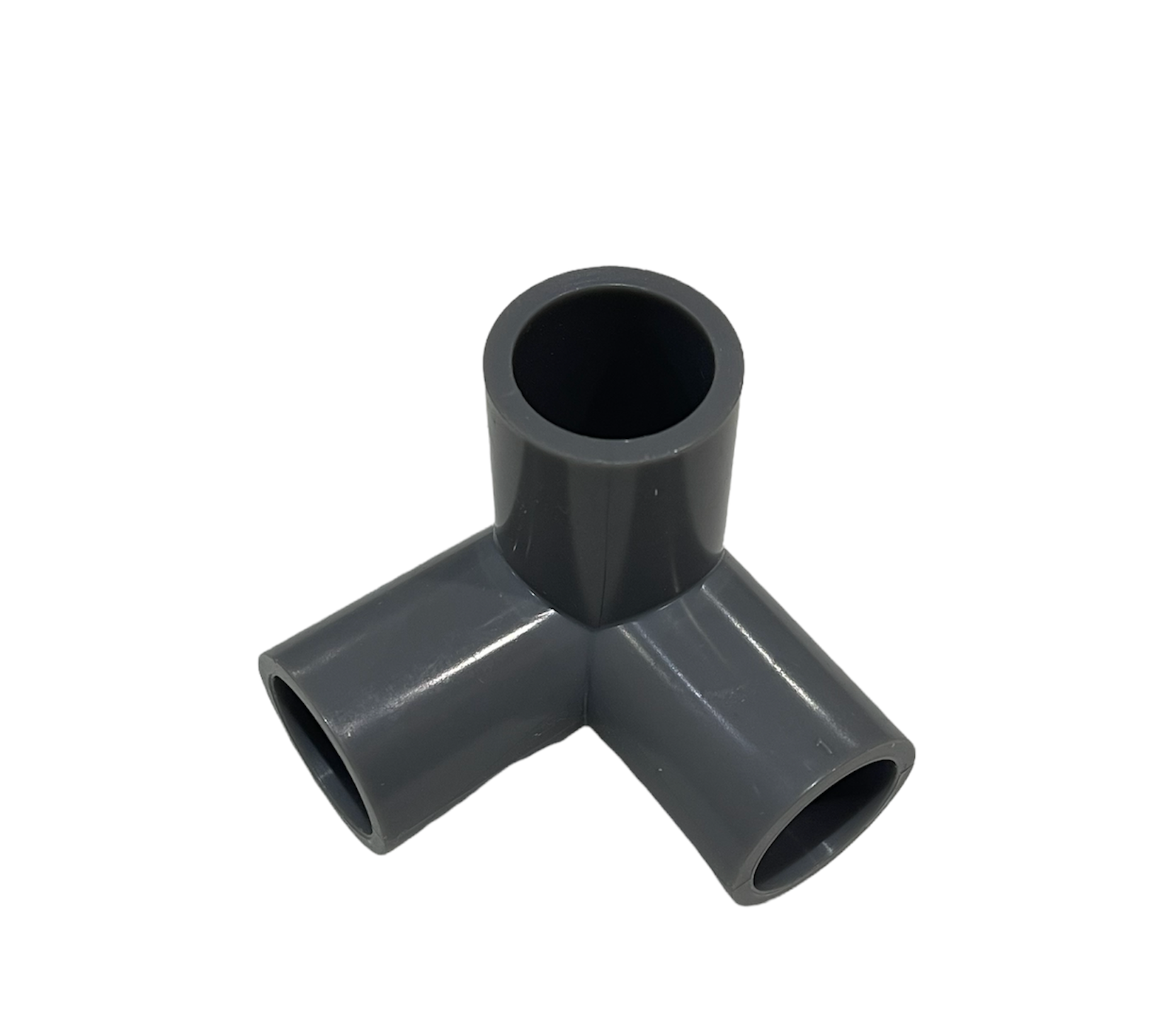 Hydroponics Shop — Lettuce Grow Hydroponic Tower