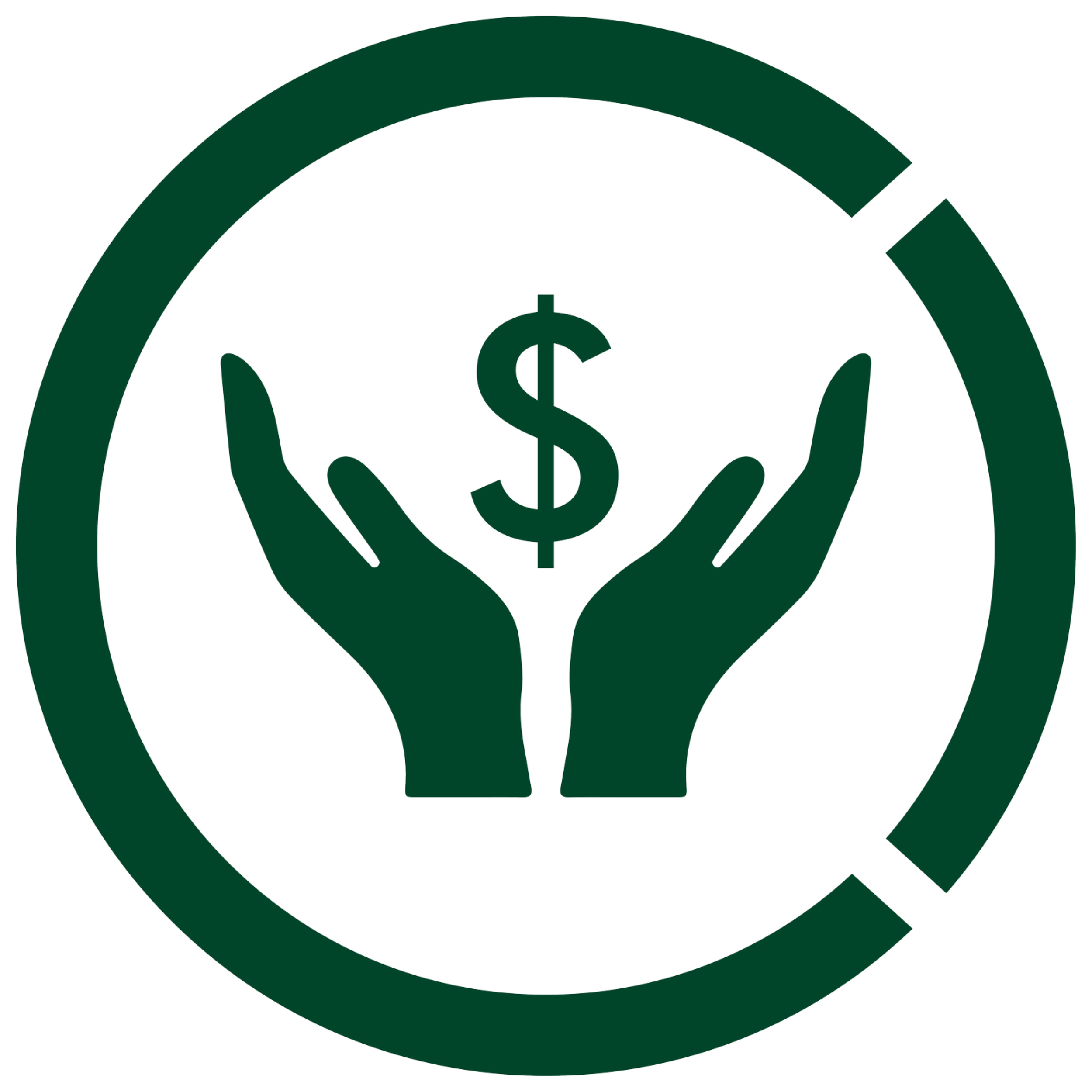 Invest with us — Colt Investments Invest with us — Colt Investments