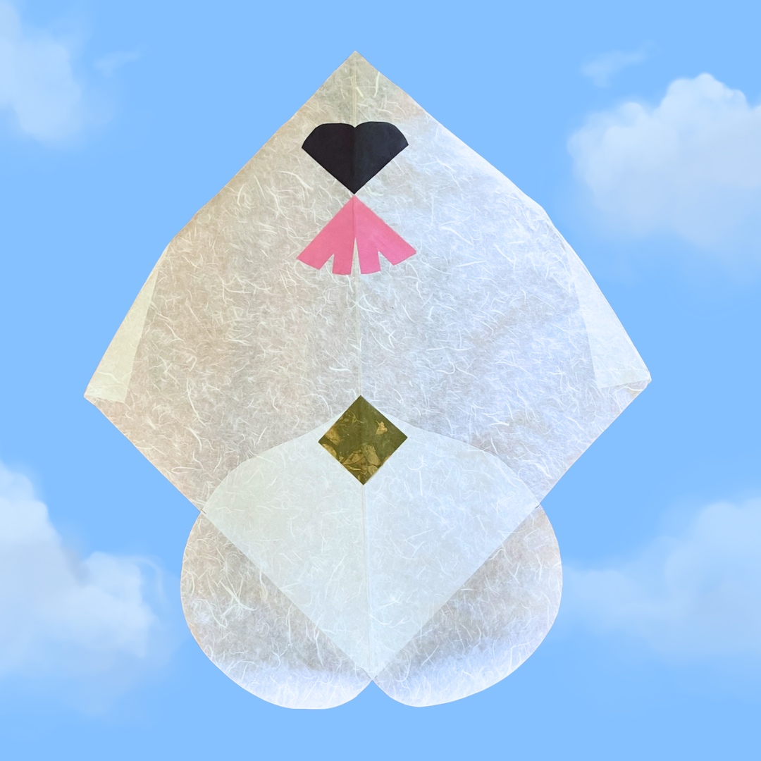 Second State Press – Your Community Printmaking Studio