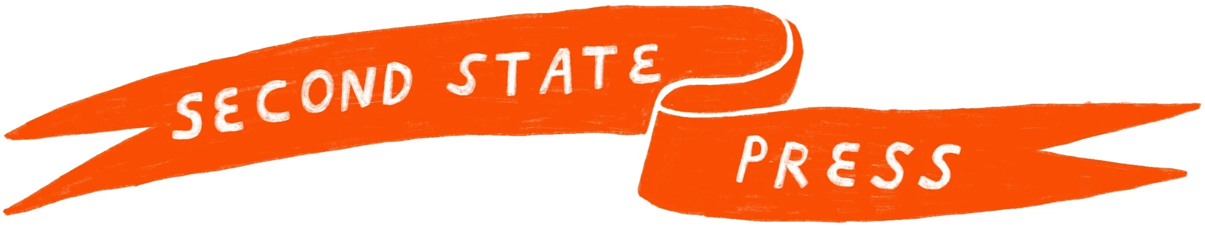 Second State Press – Your Community Printmaking Studio