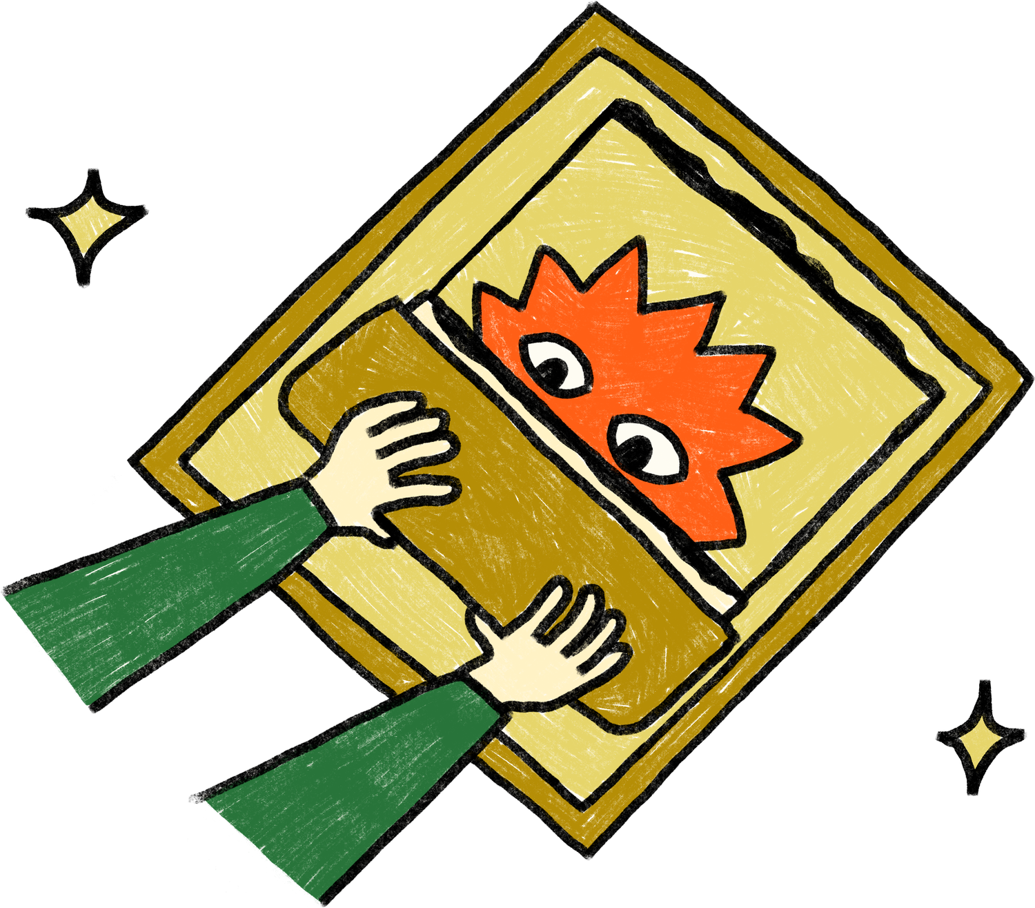 Printmaking Classes Second State Press