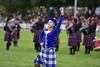 Glengarry Highland Games