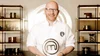 Scotland’s National Chef Gary MacLean — Glengarry Highland Games