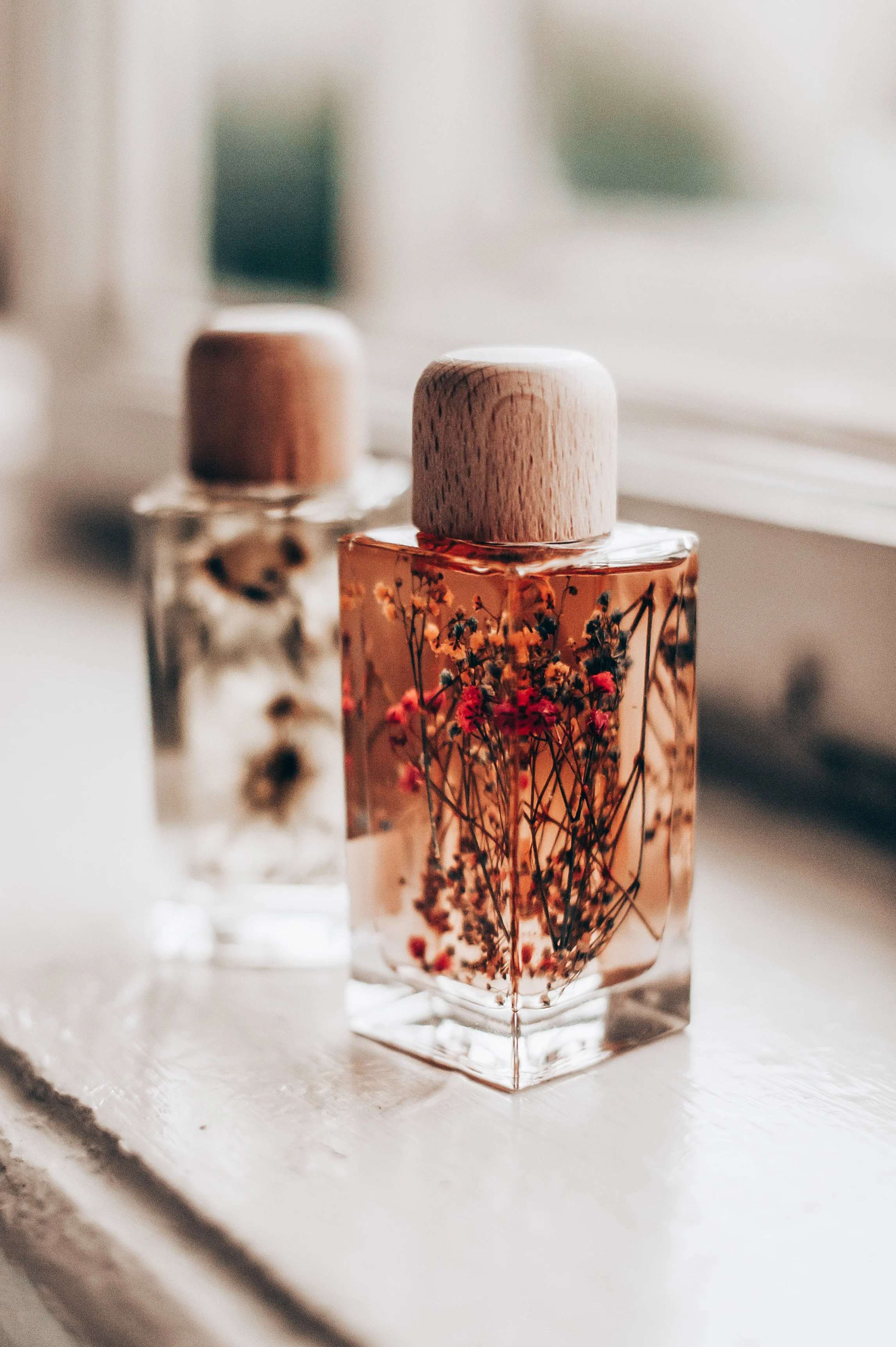 FIg Tree Reed Diffuser | Den Perfect | Soy Candles, Reed Diffusers ...