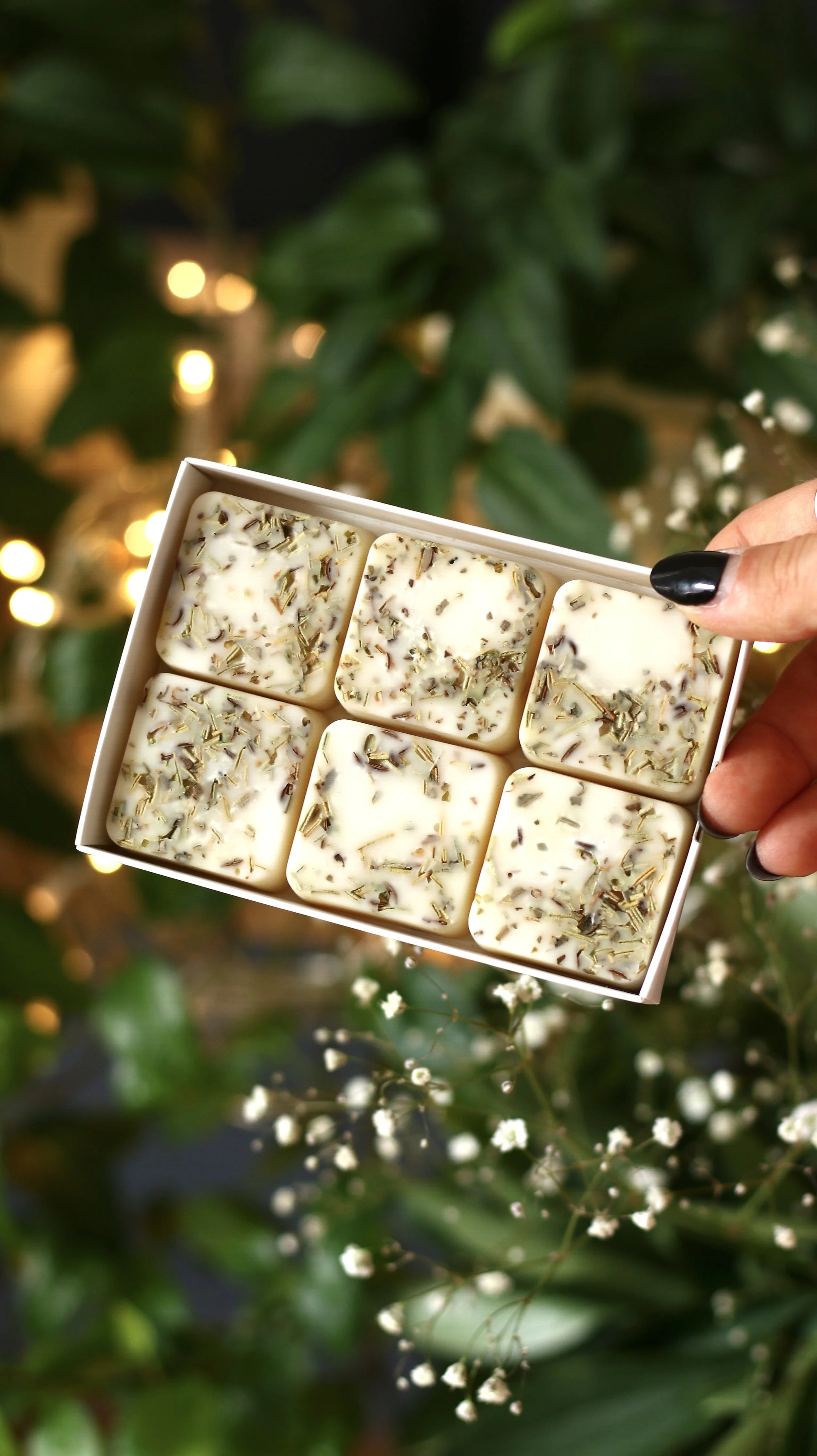 Shop | Den Perfect | Candles, Reed Diffusers & Wax Melts | Gifts & Favours | London UK