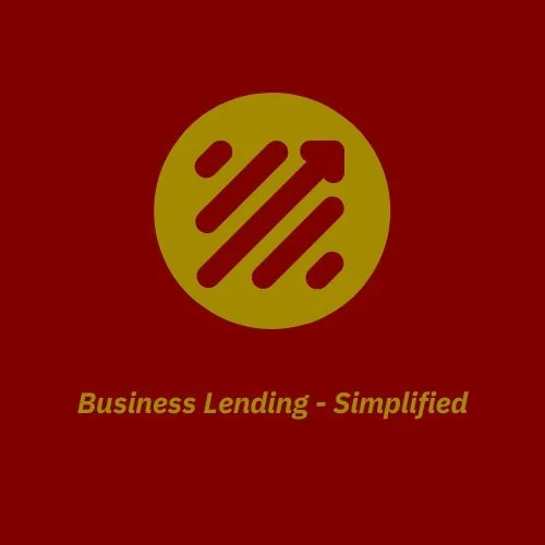 Apply Now — SimpliFi