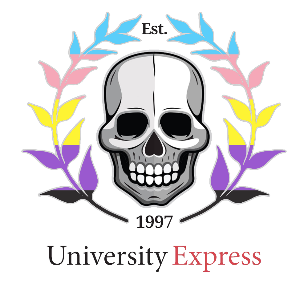 UCC Express