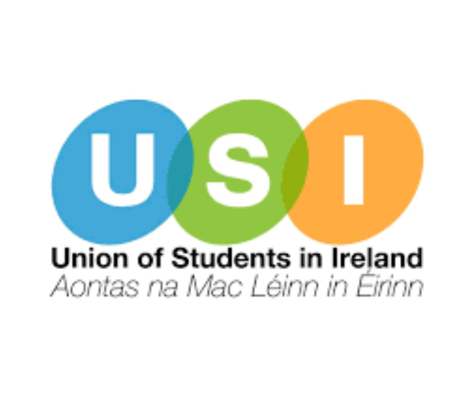 USI-AMLÉ is on Life Support: Do we Issue a DNR Notice or Re-Engage ...