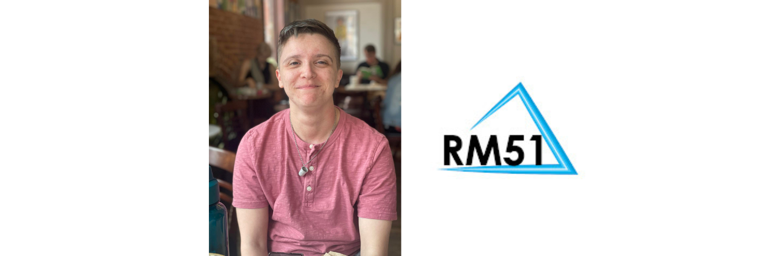 First Annual Nonbinary Tabletop Award! — Snowbright Studio