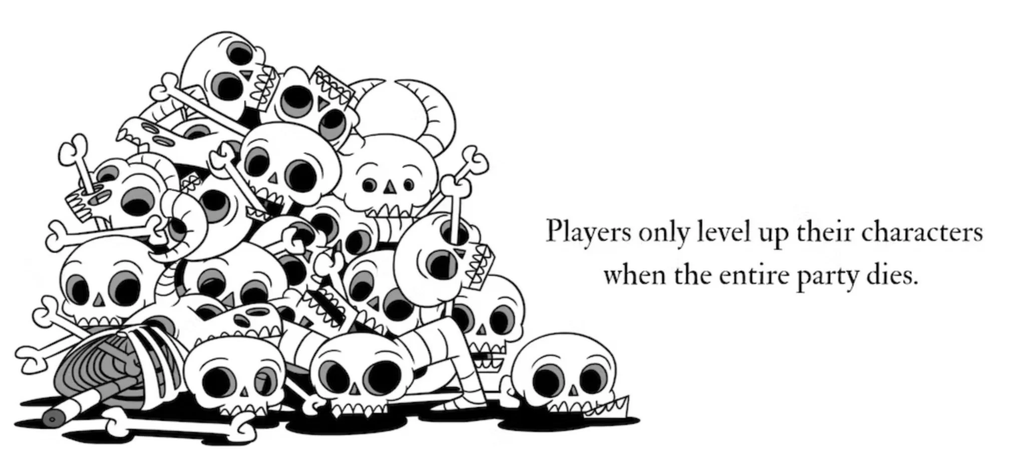 ink — Snowbright Studio