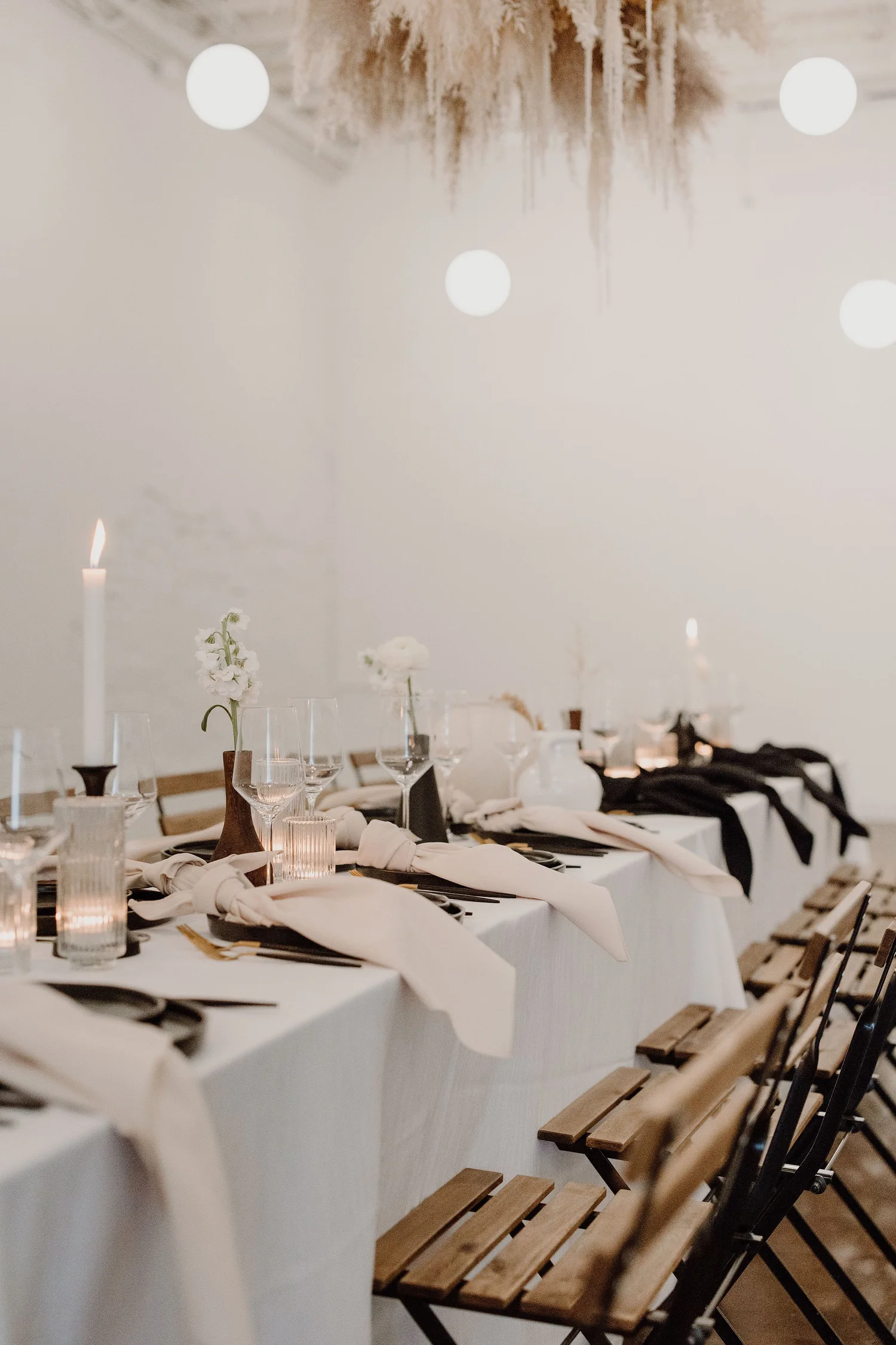 The Space — ARCHIVE CREATIVE SPACE