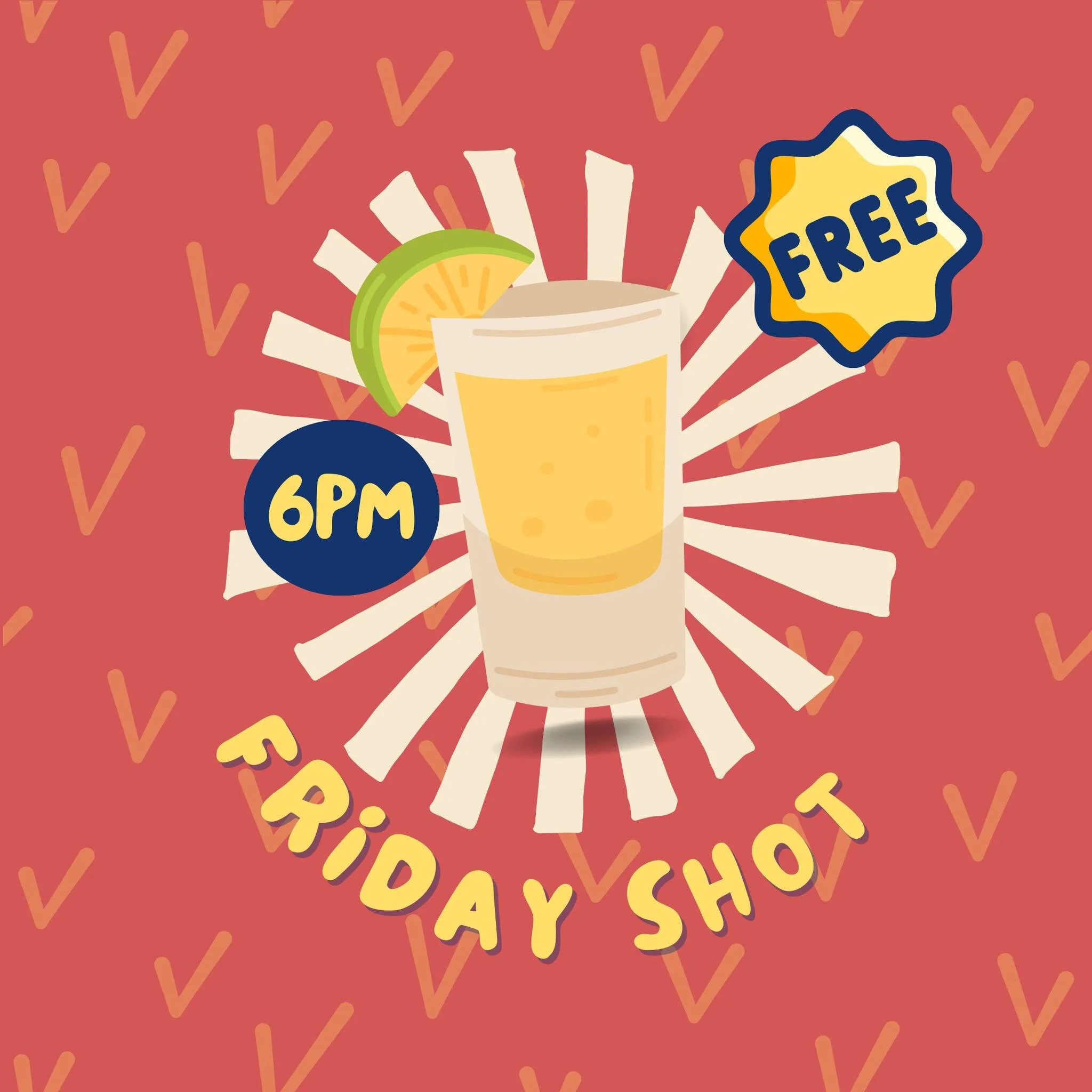 Bogeys Sports Bar & Mini Golf