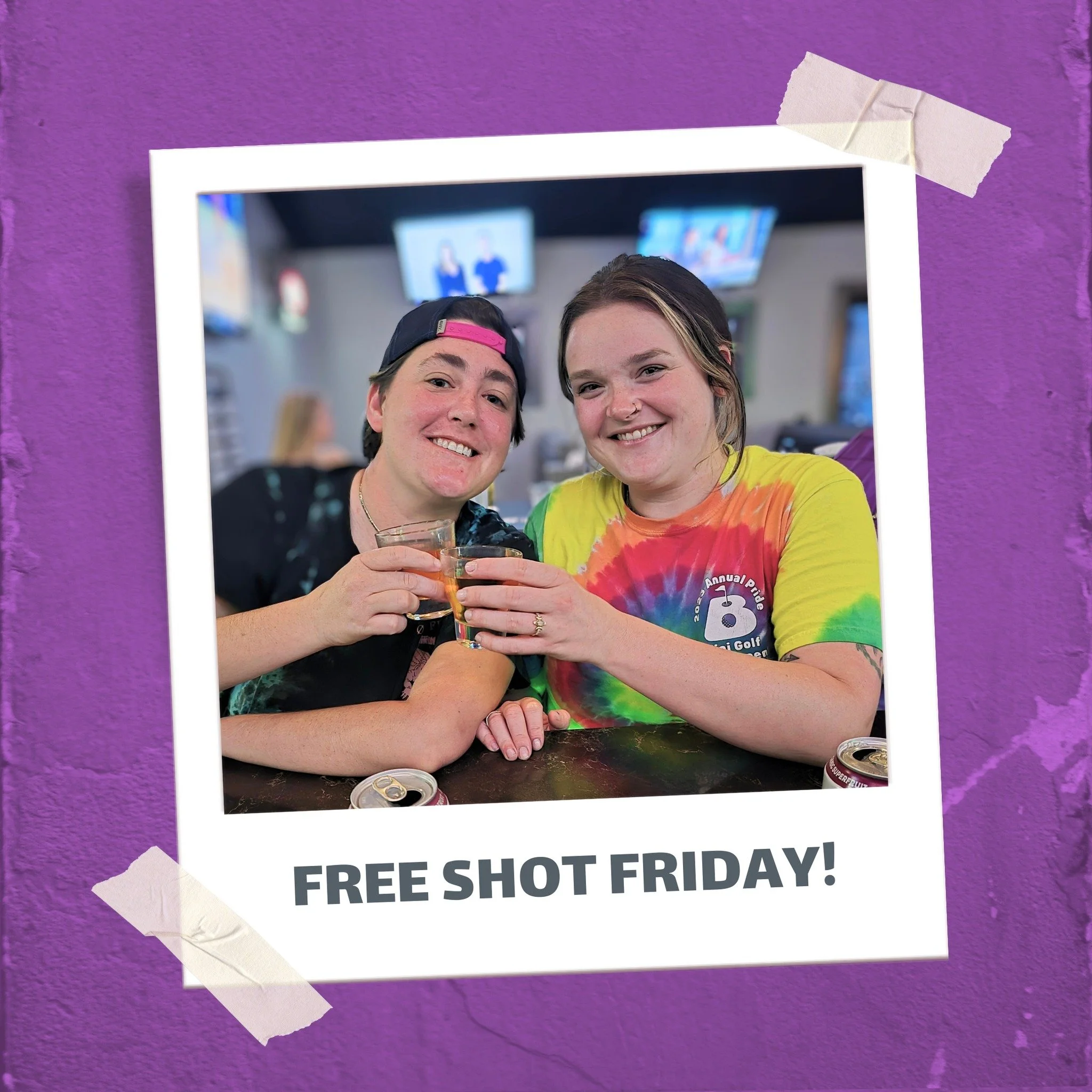 Hours — Bogeys Sports Bar & Mini Golf