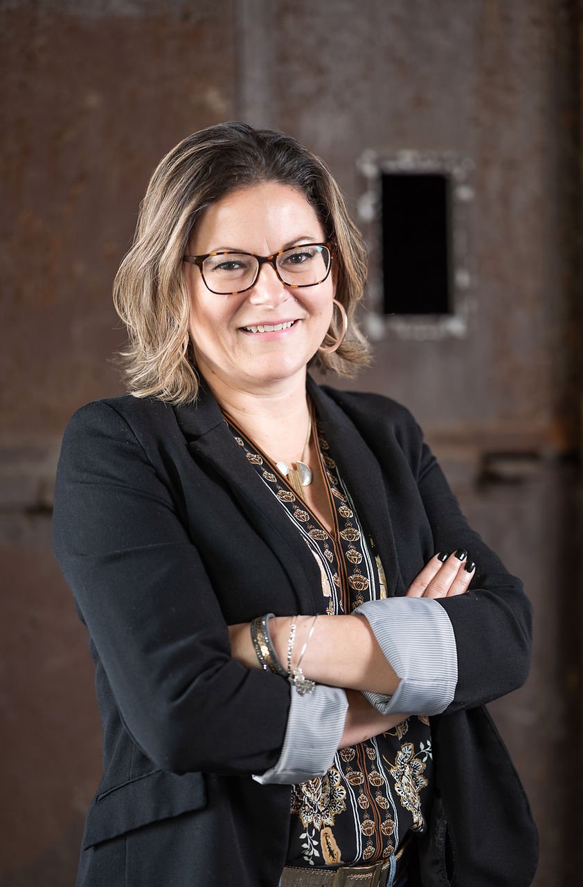 Sabrina Moon, MEng Bio — Problem Solving Institute The Problem Solving Institute is committed to ...