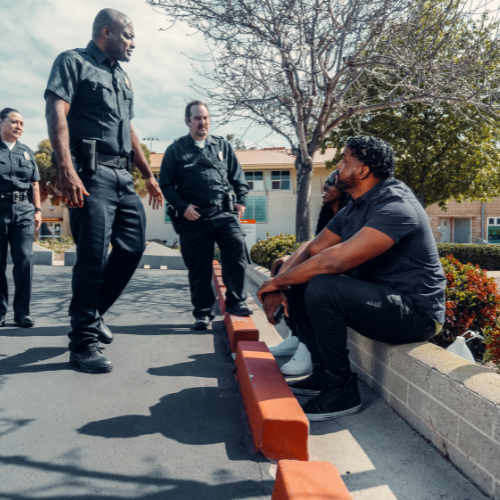 The Problem Solving Institute is committed to helping organizations ...