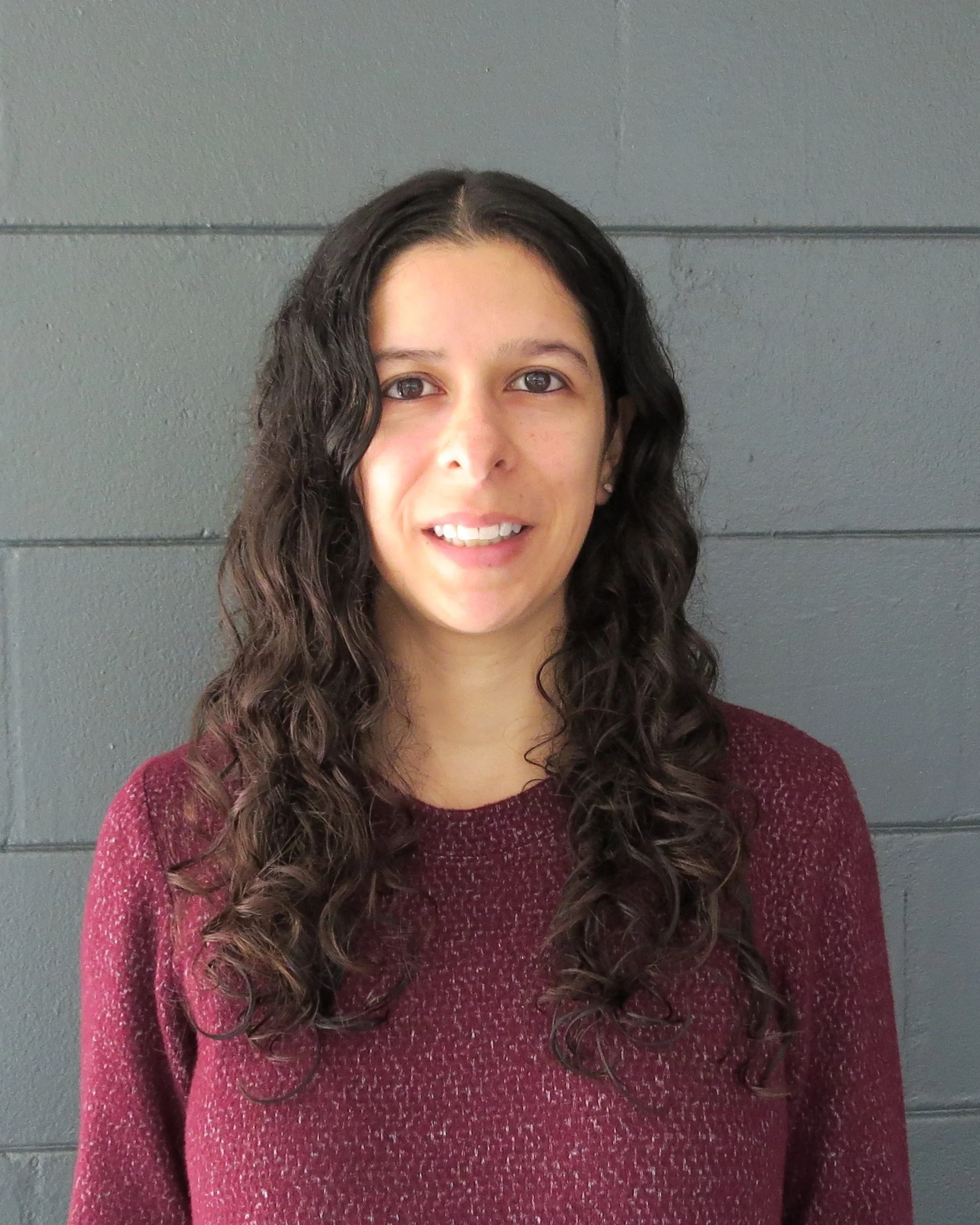 2024 New Futures Fellowship by Planet Reimagined - Planet Reimagined