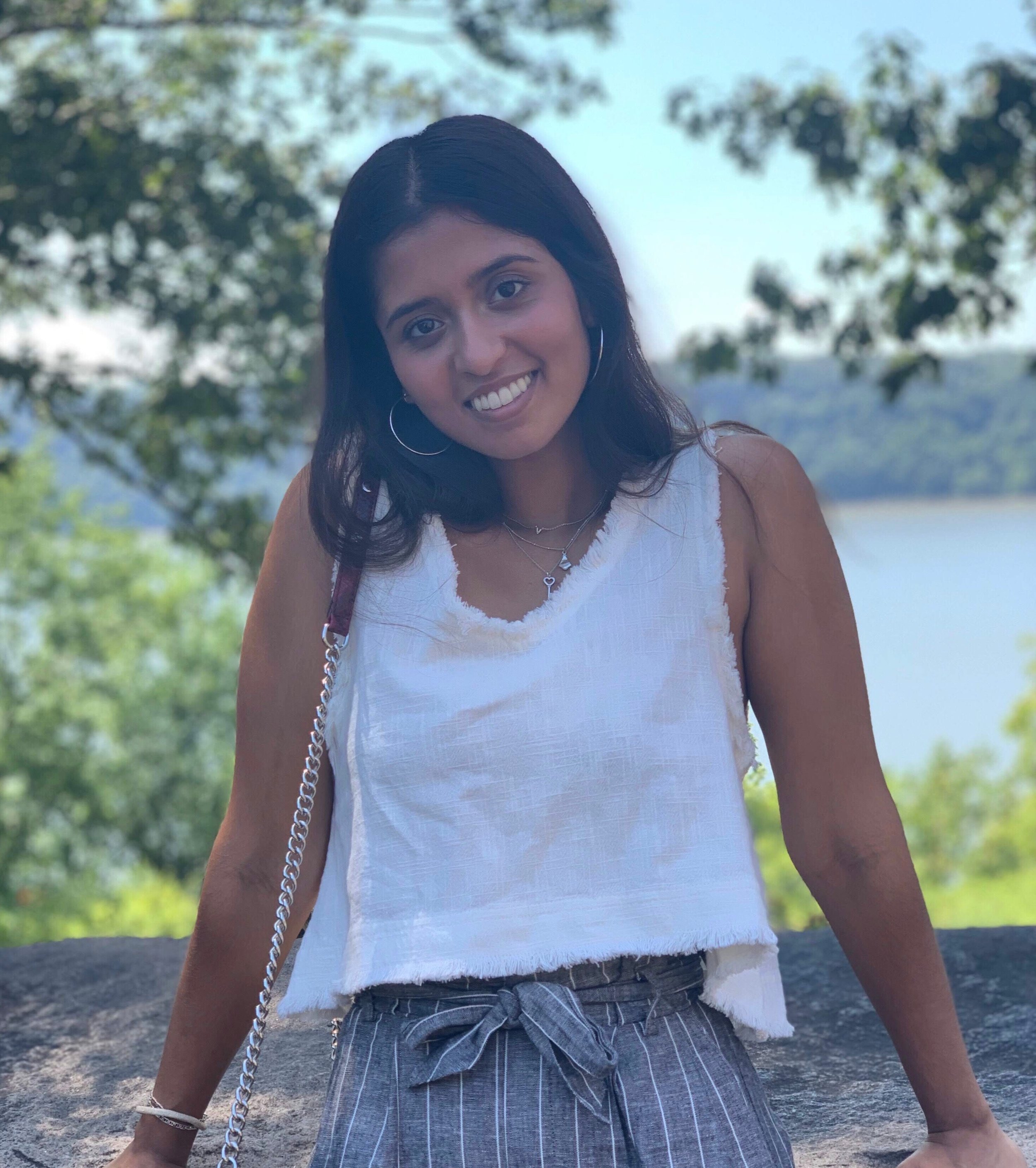 Team - Planet Reimagined